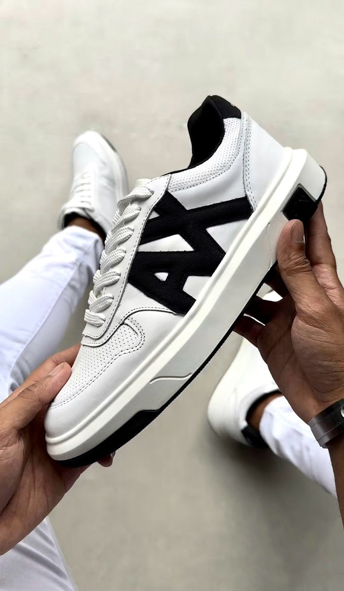 Calçados – Tags "Calçados"