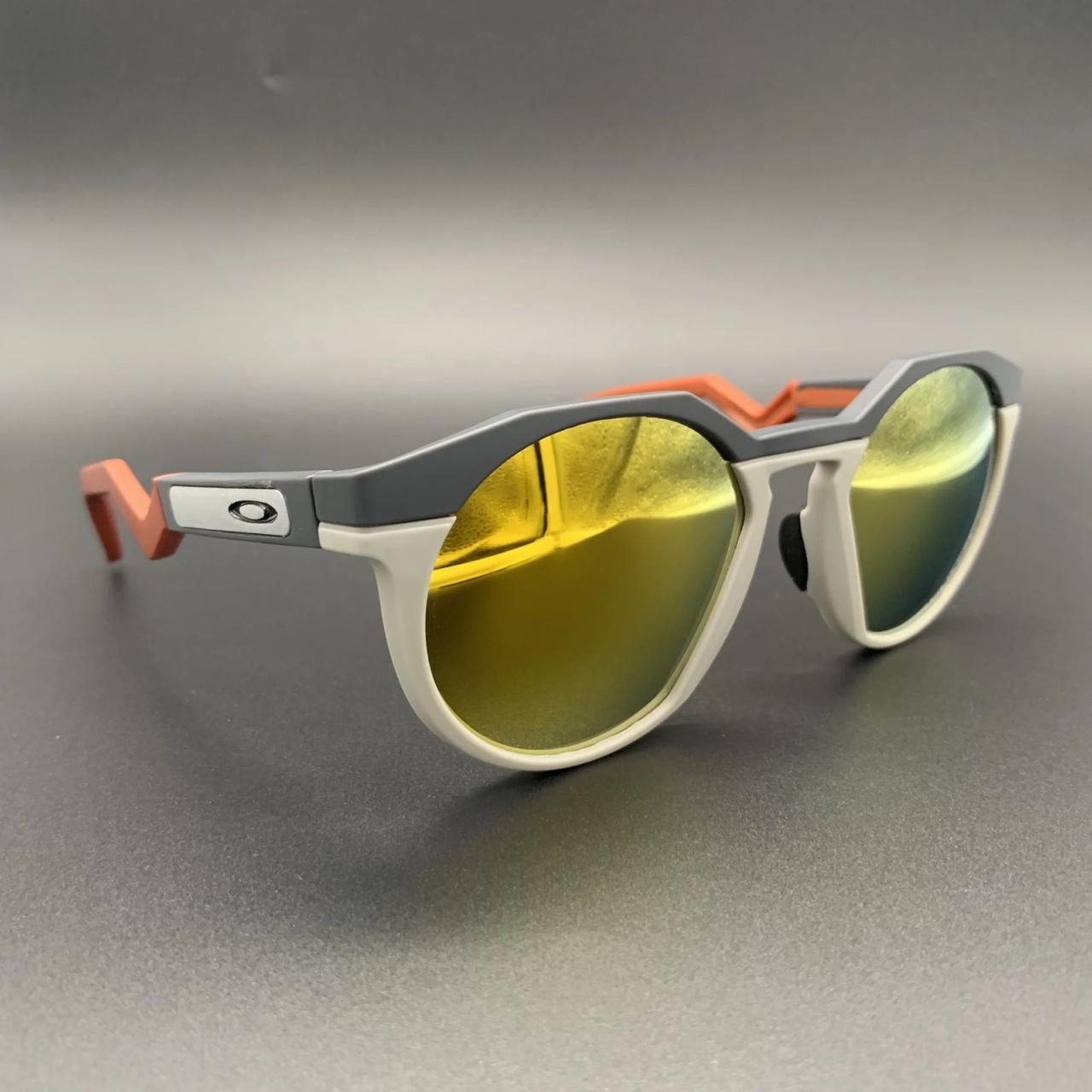 Oakley Killian Mbappé